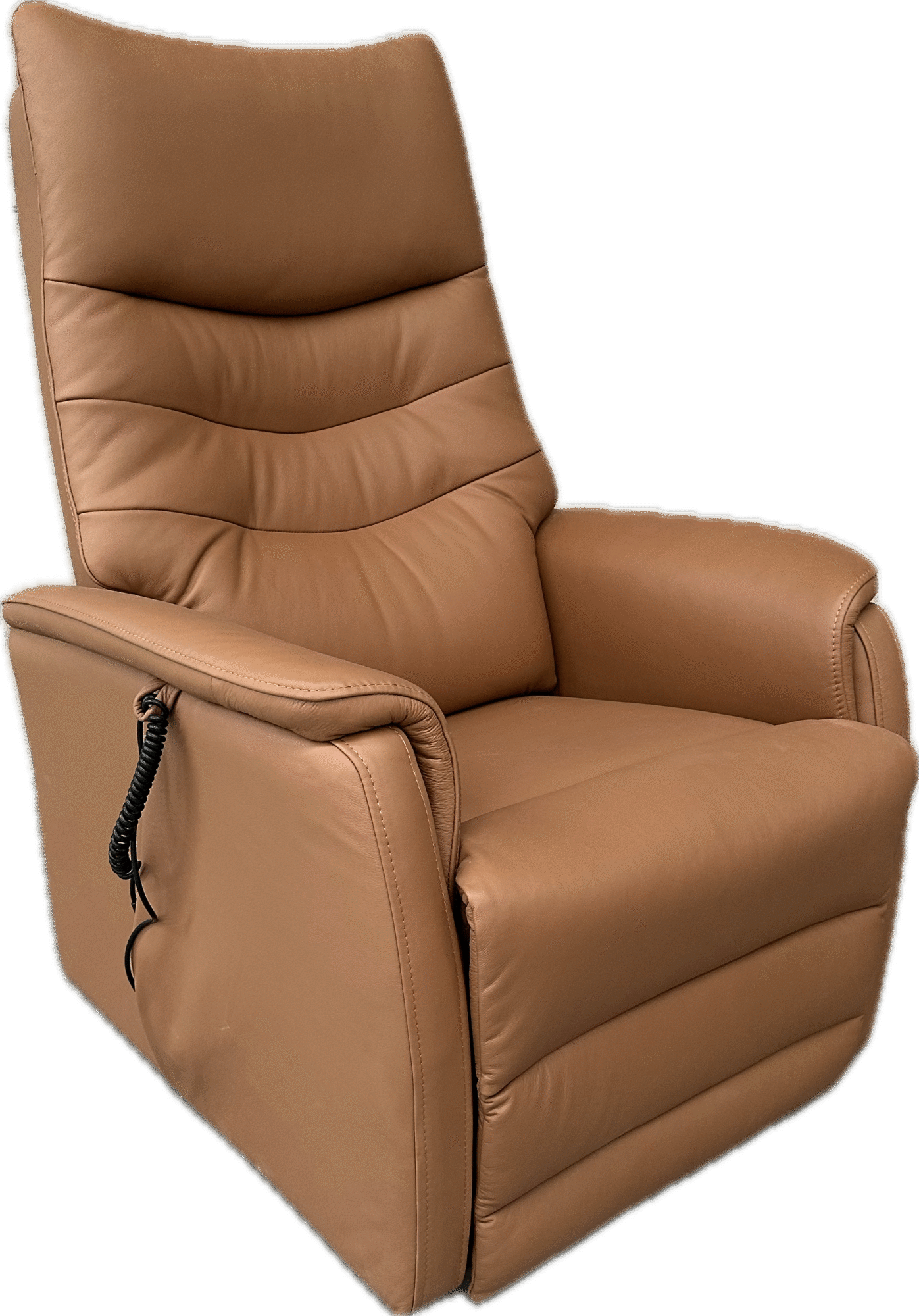 Elba - Merlin meubelen